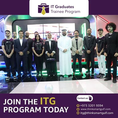 Thinksmart For Development And Training On Linkedin Thinksmartgulf