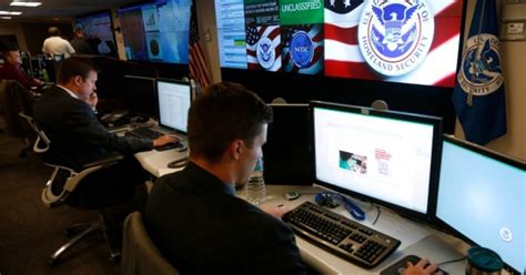 The Challenges Facing Computer Security Incident Response Teams Council On Foreign Relations