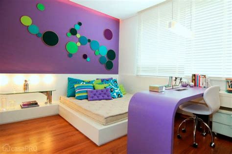Diseño De Habitaciones Juveniles Y Femeninas Decoración Del Hogar