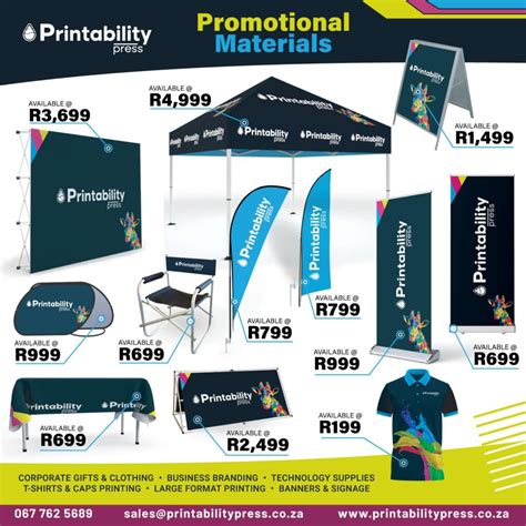 Lebo M Live In Concert With Special Guest Hans Zimmer Celebrating A