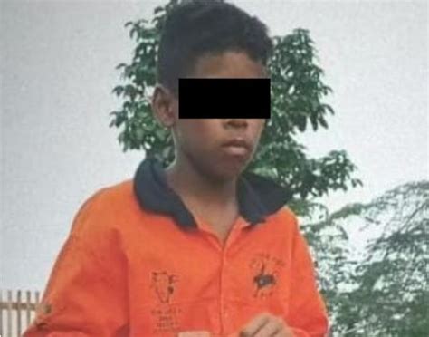 Menino de 13 anos é morto tiro na nuca em condomínio na Zona Leste