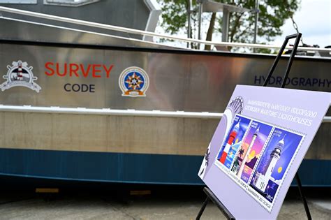 საქართველოს ფოსტა Georgian Post Home Facebook