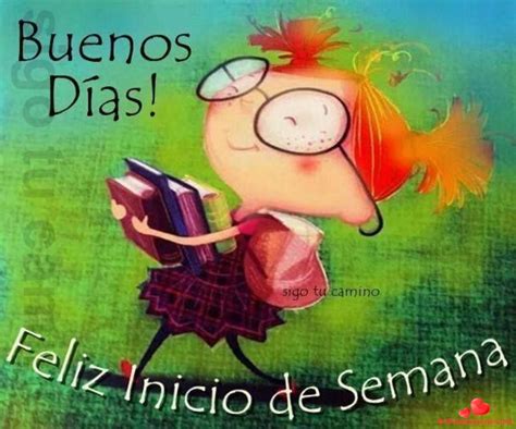 Frases Hermosas De Inicio De Semana Para Whatsapp Celular Imágenes De Bonitas Para Descargar