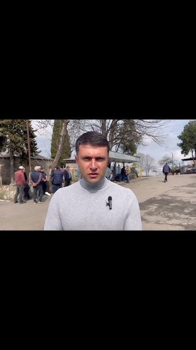 Ոսկեպարցիները 2 օր ժամանակ են տվել Փաշինյանին Ալեն Սիմոնյանին Արարատ Միրզոյանին Youtube