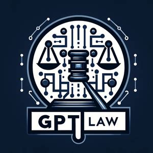 GPT Law