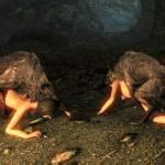 SL Kidnapped Redux Misc Sex LoversLab SL Kidnapped Redux Misc Sex LoversLab