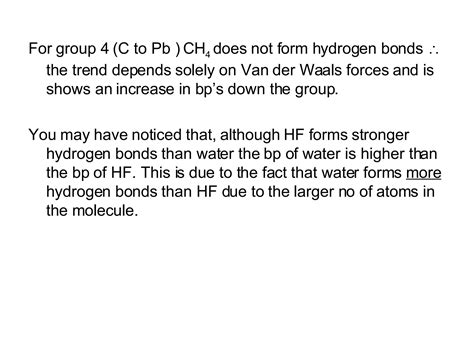 6 Electronegativity And Electron Affinity Ppt