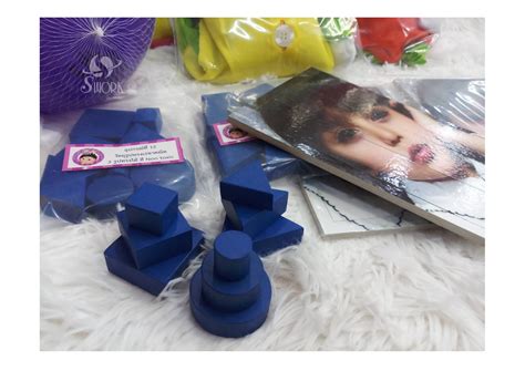 Dspm แบบแยกชิ้น เราก็จำหน่ายนะคะ สนใจชิ้นไหน ทักเลยจ้า Dspmชุดเต็มช่วงอายุ0ถึง60เดือนพร้อมจัด