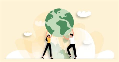 Circular Computing On Linkedin Want To Save The Planet But Dont Know