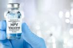 Vaksin HPV Manfaat Tujuan Dan Prosedur Halodoc