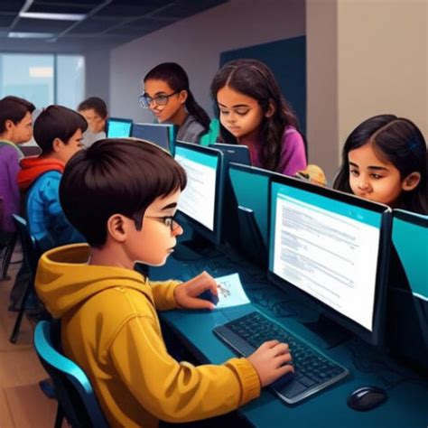Intrepid Museum Presents First Ever Hackathon New Yorkled Magazine