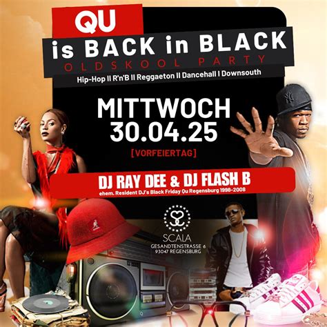 Dj Flash B Dj Flash B Updated His Cover Photo