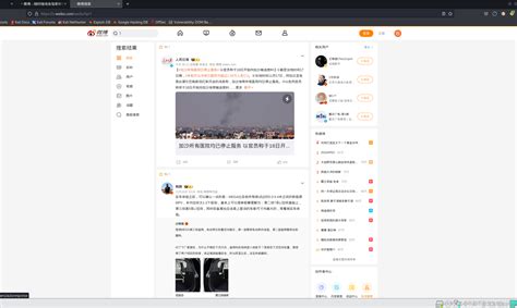 Sqli Labs关卡18基于头部报错盲注通关思路sqli Labs 18 Csdn博客