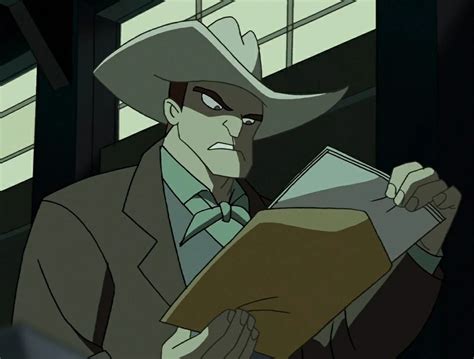 Jackson Brice Earth 26496gallery Marvel Database Fandom