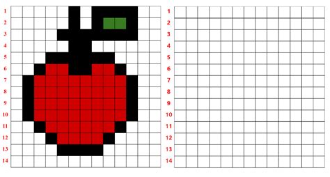 Pixel Coding Los Ni Os