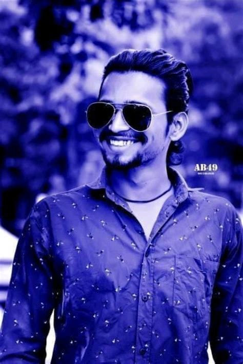 Vijay Rokade Posted On Linkedin