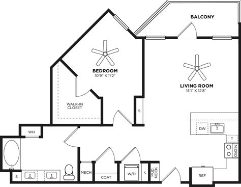 Alexan Harrison In Harrison New York 3 Westchester Park Drive
