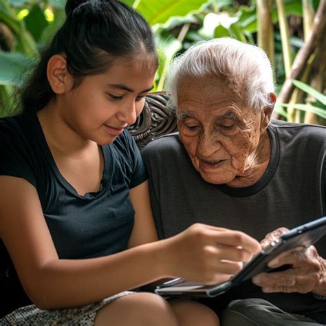 Free Generations Sharing Moments Image Generations Sharing
