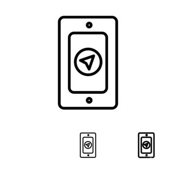 Mobile Application Background PNG Vector PSD And Clipart With Transparent Background For Free