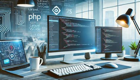Sushant Kumar On Linkedin Phpdevelopment Webdevelopment Laravel