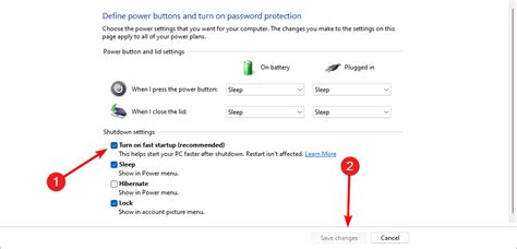 Top Fixes For Kernel Power Error 41 Nextofwindowscom