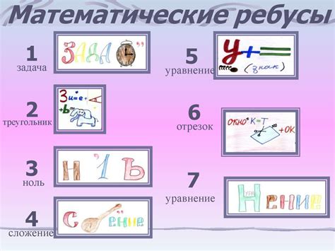 Игра Совет мудрейших часть 2 презентация онлайн
