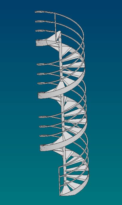 Solved Issues With Complex Part3d Sketch Autodesk Community
