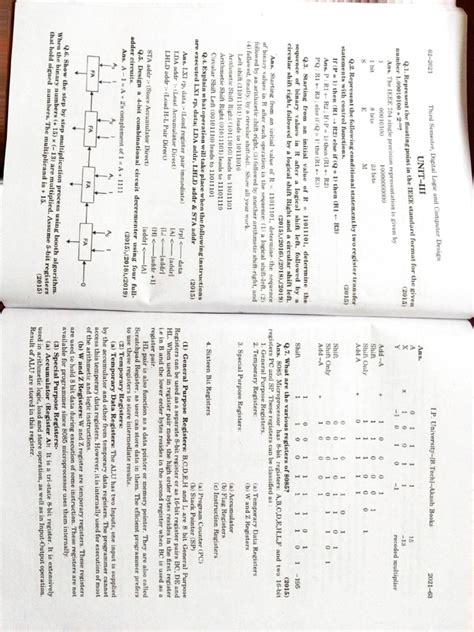 unit 3 akash dlcd pdf