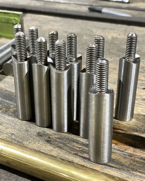 Mnr Custom Metal All Metal Work That Creative Minds Can Imagine