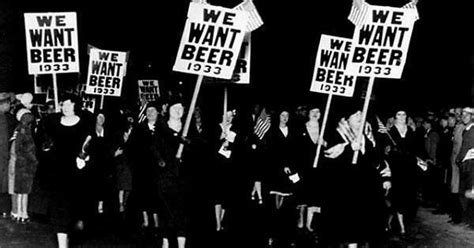 Waiting For The Bars To Open Imgur