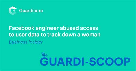 Guardicore Home Facebook