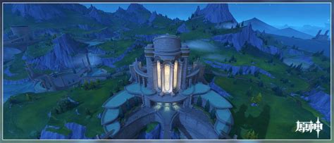 40 Global Illumination On Pc Is Really Great And I Took A Tons Of Pictures Already R