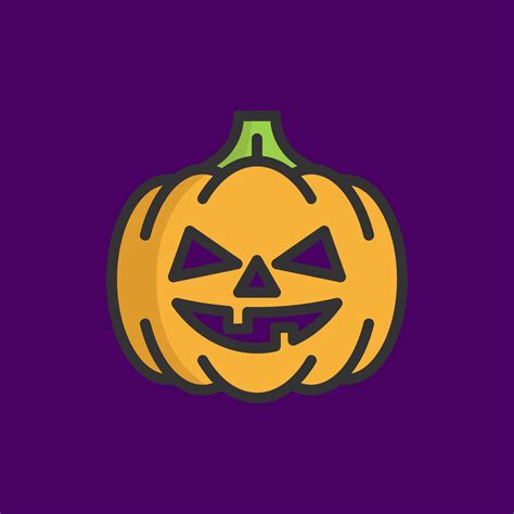 Crea Formularios De Miedo Para Halloween Con Css Y Javascript Libreriasjs