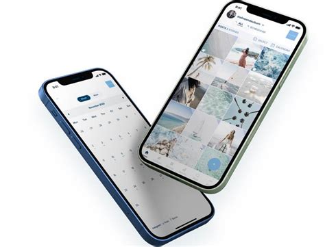 Cara Mengatasi Lupa Passcode Iphone Tanpa Reset