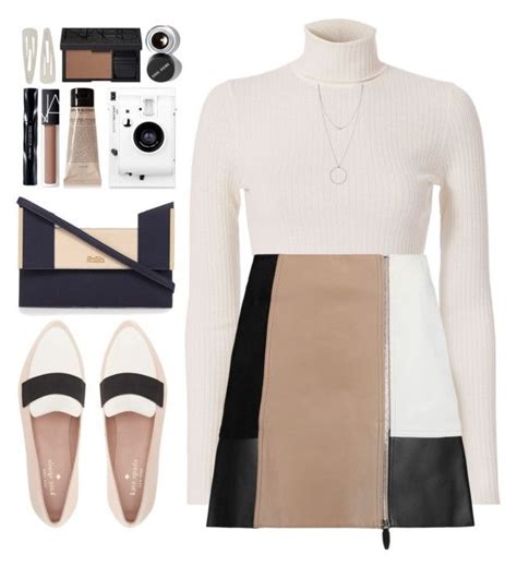 993 Melanie Fashion Outfit