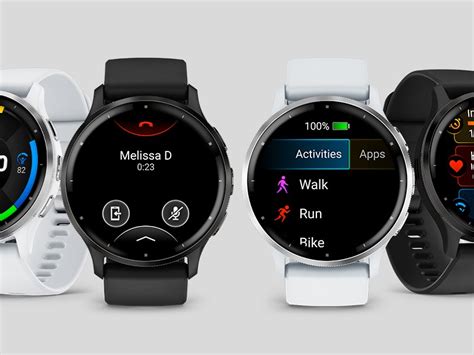 Garmin 在智慧手錶新測試週期中發布首個測試版更新 硬體新聞 Php中文網
