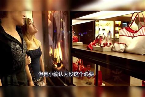 中越差距有多大？看在越南生活1个月要多少人民币，你就知道了越南生活中越