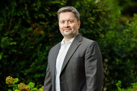 Robert Römer Speaker At Sos 24 In Mannheim