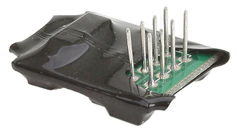 Universal Dcc Decoder All American Trains