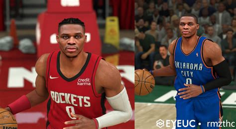Nba2k23dada58 65【😀nba2k23 Mods😀】球员大补！207位球员！23新秀包！全系列哈登，威少！库科奇！奥库