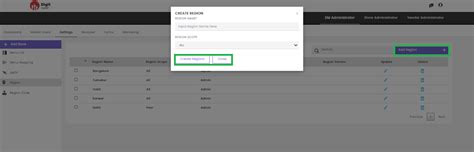 Digitmarket™ Documentation — Digit Market Documentation 12 Documentation