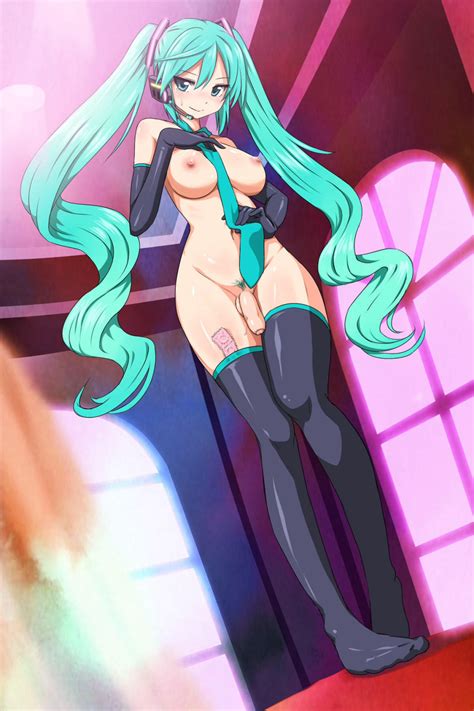 Limp Dick Shemale Cartoons Porn Pictures Xxx Photos Sex Images