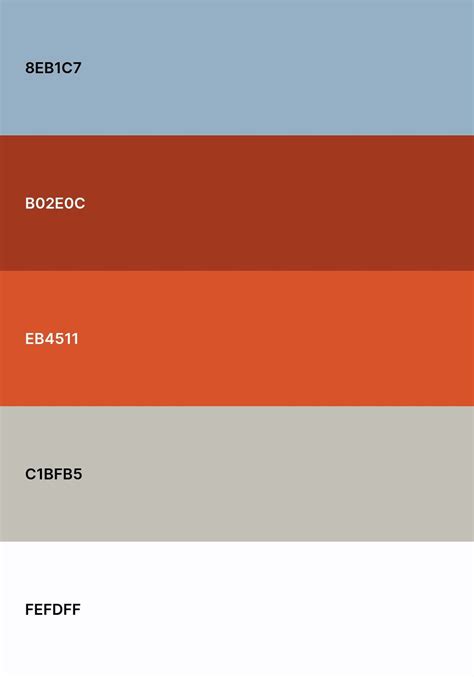 Adobe Illustrator Tips Tricks And Tutorials On Linkedin Color