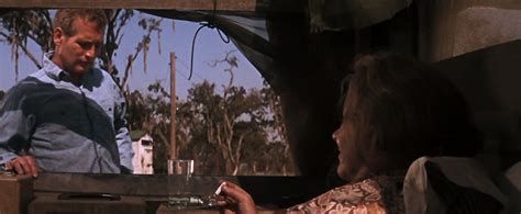 Cooll Hanndd Luukke 1967 Movv Eporner