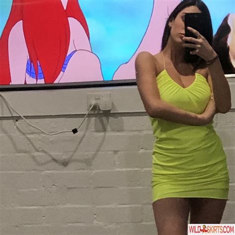 Bianca Censori Bianca Censori Official Biancacensori Official Nude Instagram Leaked Photo