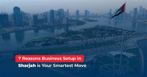 How Can I Find My Uid Number Uae What Is The Uid Number