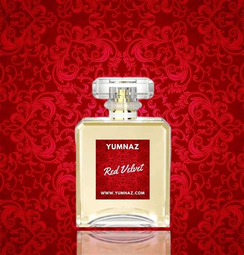Your Online Shop For Perfumes And Impressions In Pakistan