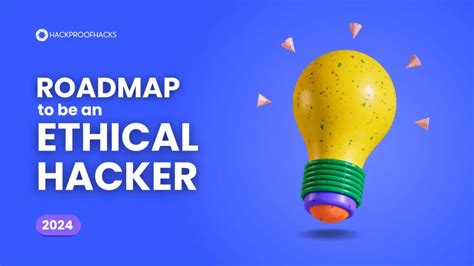 Become An Ethical Hacker In 2024 Free Resources