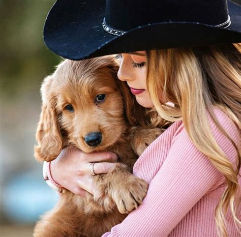 Ruby Lightfoot Famous Model And Influencer