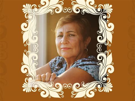 Dolores Johnson S Memorial Website Ever Loved